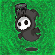 Steam Community :: Cursed_Reaper