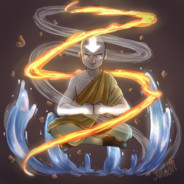 Steam Community :: GalVatar