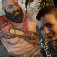 Steam Community :: Coomer:3