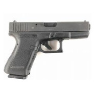 Steam Community :: Glockinator