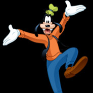 Steam Community :: Goofy