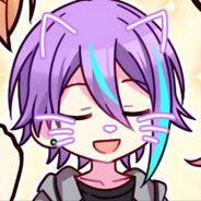 Steam Community :: Catnip