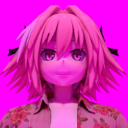 Steam Community :: Astolfo-chan