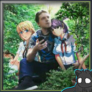 Steam Community :: 2232