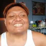 Steam Community :: Daddy Tyga