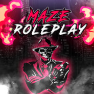 Steam Community :: Group :: MAZE ROLEPLAY