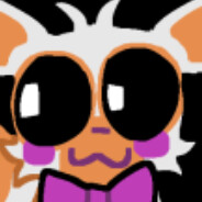 Steam Community :: lolbit gaming