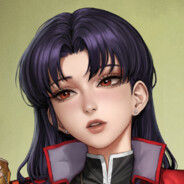 Steam Community :: Doroko