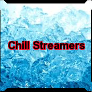 Steam Curator: Casually Chill Streamers