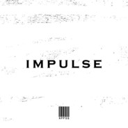 Steam Community :: Impulse