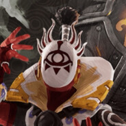 Steam Community :: Master_Koga