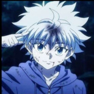 Steam Community :: TenZ