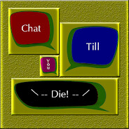 Steam Community :: Group :: chat till you die (extended)