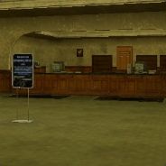 Steam Community :: Group :: lobby大好きグループ