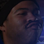 Steam Community :: Sequester Grundelplith M.D.