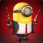 Steam Community :: minion :: Item Inventory