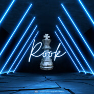 Steam Community :: VII Rook