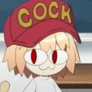 Steam Community :: Qutiix Arc!!