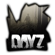 Steam Community :: Group :: DayZ Community Offline Expansion