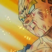 Steam Community :: Erron White