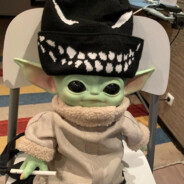 Steam Community :: 4to eto???