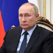 Steam Community :: Pupsik