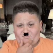 CSGO-SKINS.COM - The best CS2 (CSGO) cases in the world