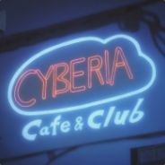 Steam Community :: Group :: Cyberia Cafe & Club