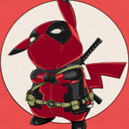 Steam Community :: DIDADADA