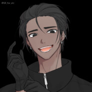 Steam Community :: Appa Rod