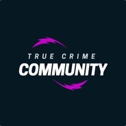 Steam Community :: Group :: True Crime- Community