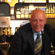 Steam Community :: Jelton Prime