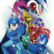 Steam Community :: rockman
