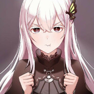 Steam Community :: NaviRose