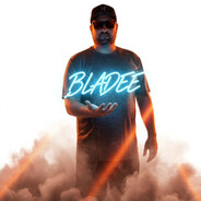 Steam Community :: bLadEEE