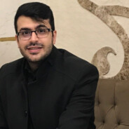 Steam Community :: khody