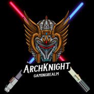Steam Community :: ArchKnight Gaming Realm