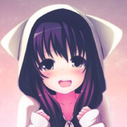 Steam Community :: Ghostface
