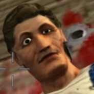 Steam Community :: Le'4che Henry