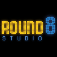 Steam Community :: Round 8 Studio
