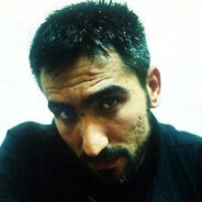 Steam Community :: Razuatix