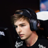 Steam Community :: dev1ce