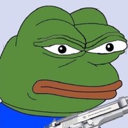 Steam Community :: angry peepo