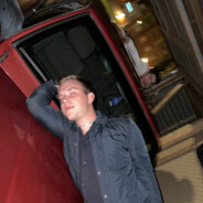 Steam Community :: roz