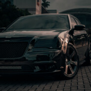 Steam Community :: B