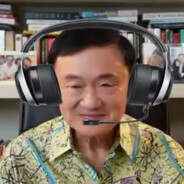 Steam Community :: Osama Rizz Laden