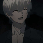 Steam Community :: zxc demon? #WHITERUST