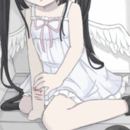 Steam Community :: kiyo