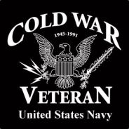 Steam Community :: {AW}Laambo