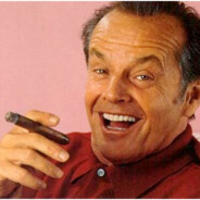 Steam Community :: Mr. Nicholson